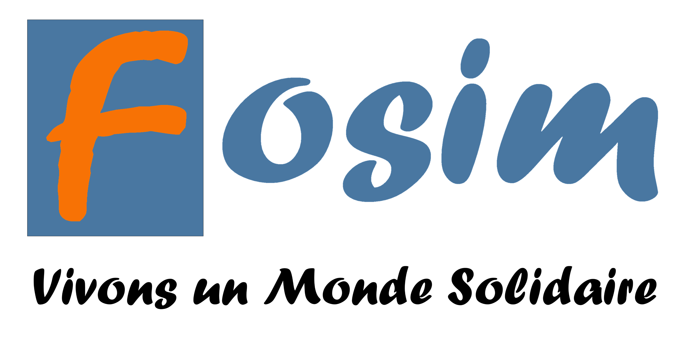 Contact Fosim International – Fosim International