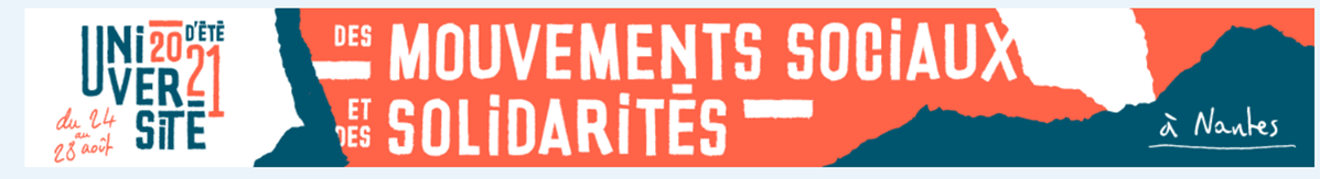 Contact Fosim International – Fosim International